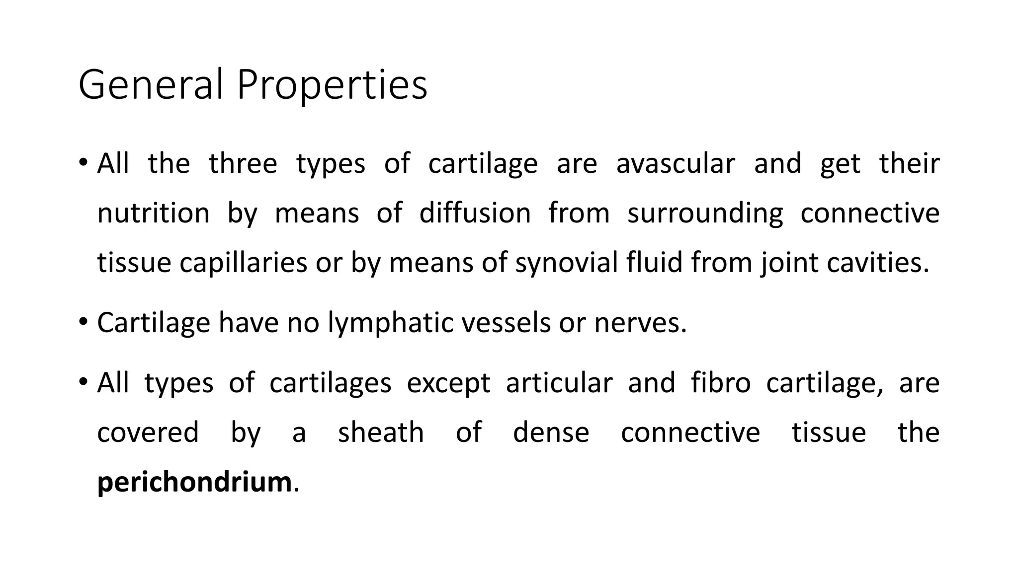 6. SPECIALISED CONNECTIVE TISSUE.pptx