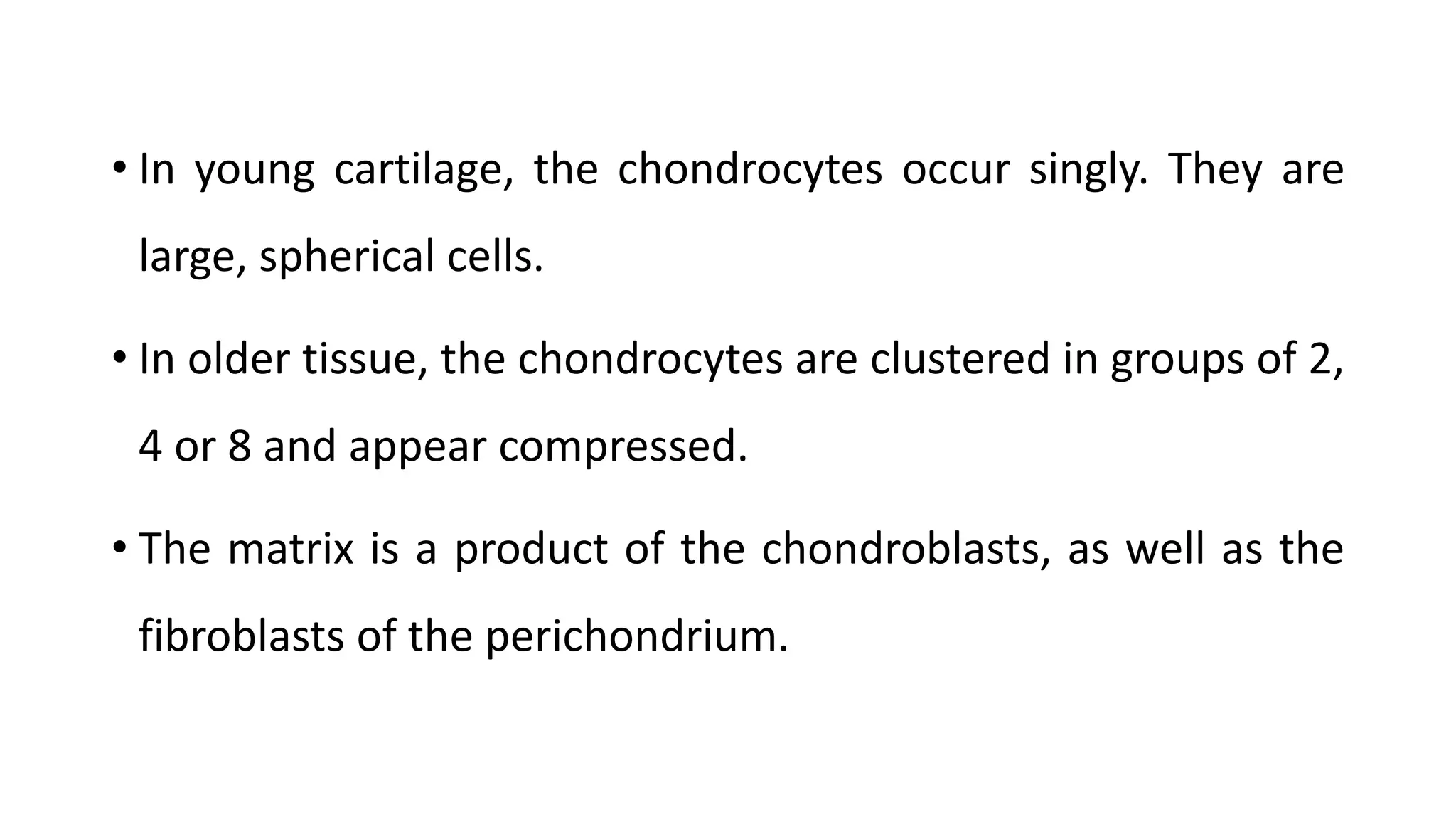 6. SPECIALISED CONNECTIVE TISSUE.pptx