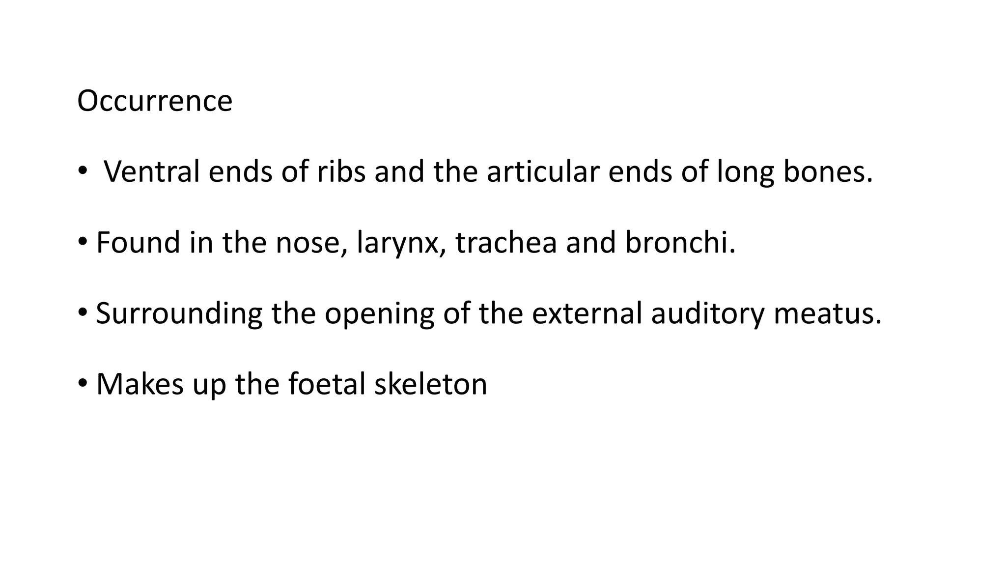 6. SPECIALISED CONNECTIVE TISSUE.pptx