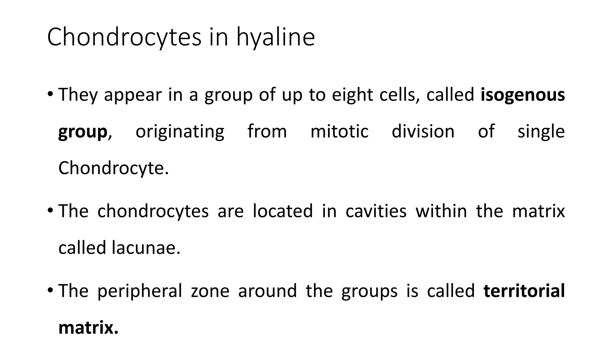 6. SPECIALISED CONNECTIVE TISSUE.pptx