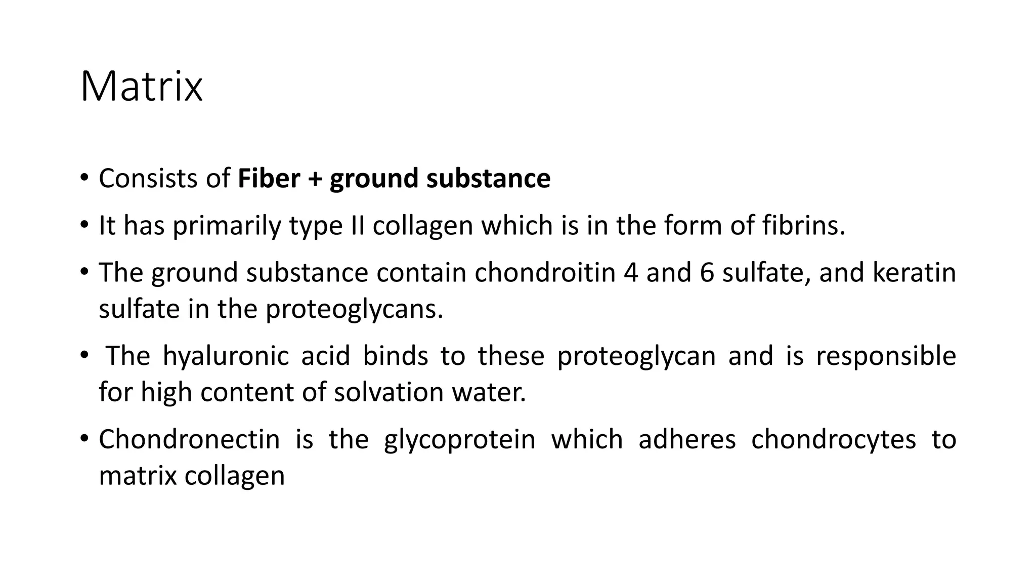 6. SPECIALISED CONNECTIVE TISSUE.pptx