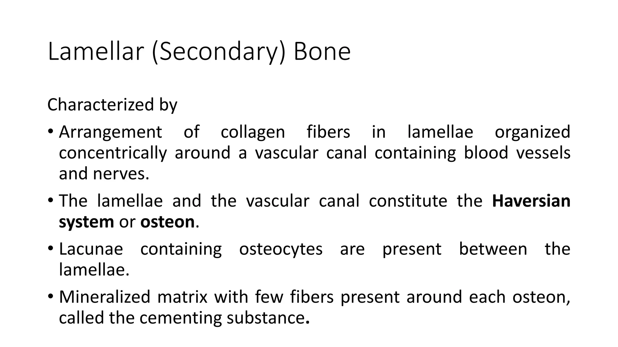 6. SPECIALISED CONNECTIVE TISSUE.pptx