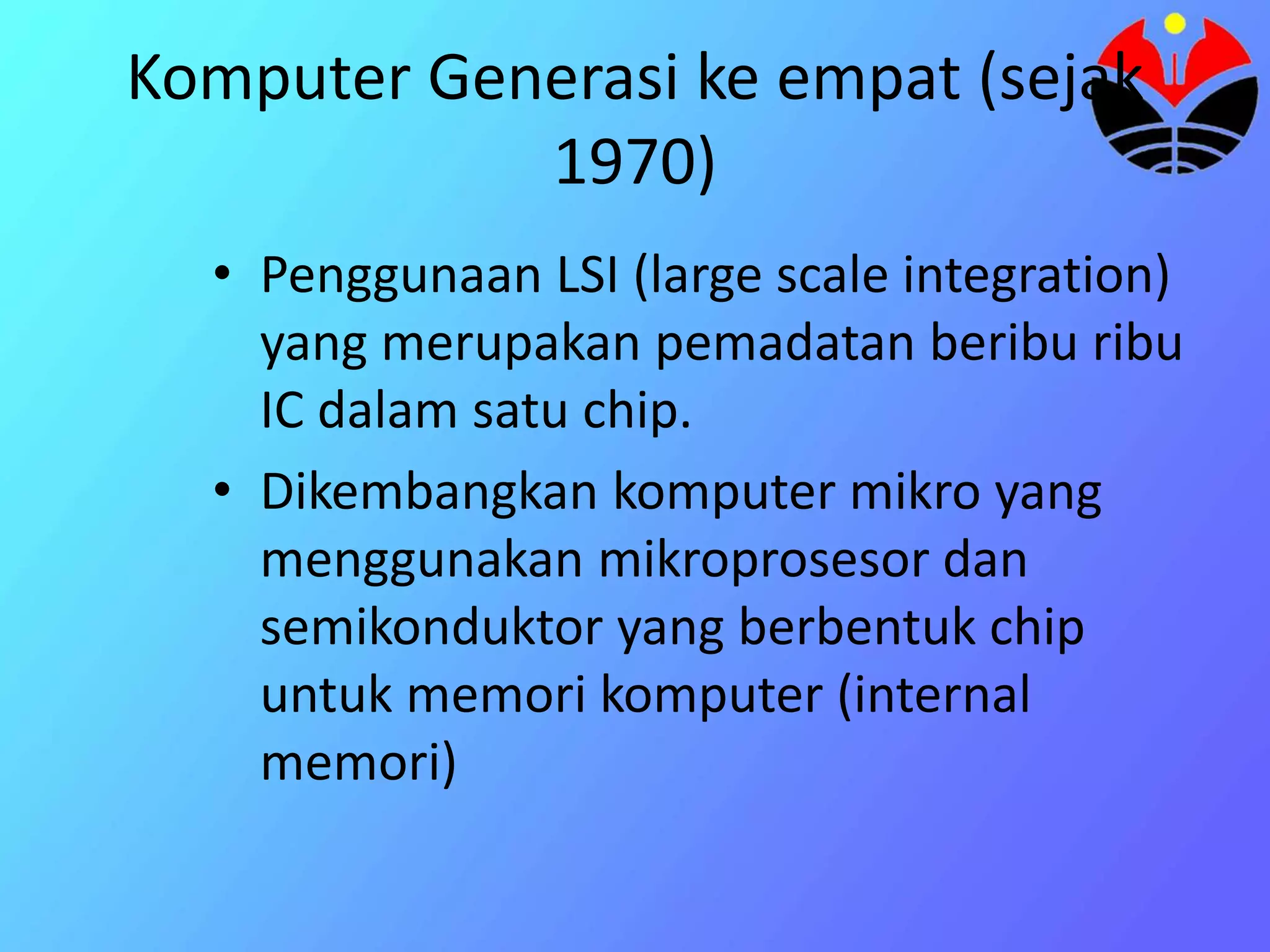 6.PERKEMBANGAN KOMPUTER.pptx