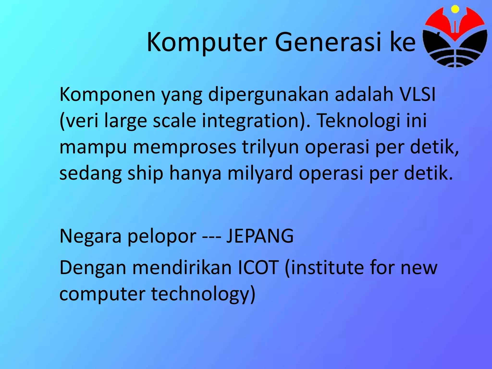 6.PERKEMBANGAN KOMPUTER.pptx