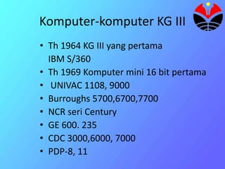 6.PERKEMBANGAN KOMPUTER.pptx