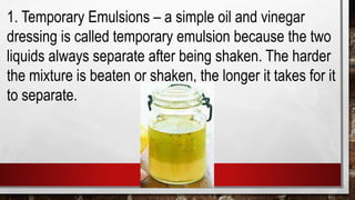 SALAD DRESSING .pptx