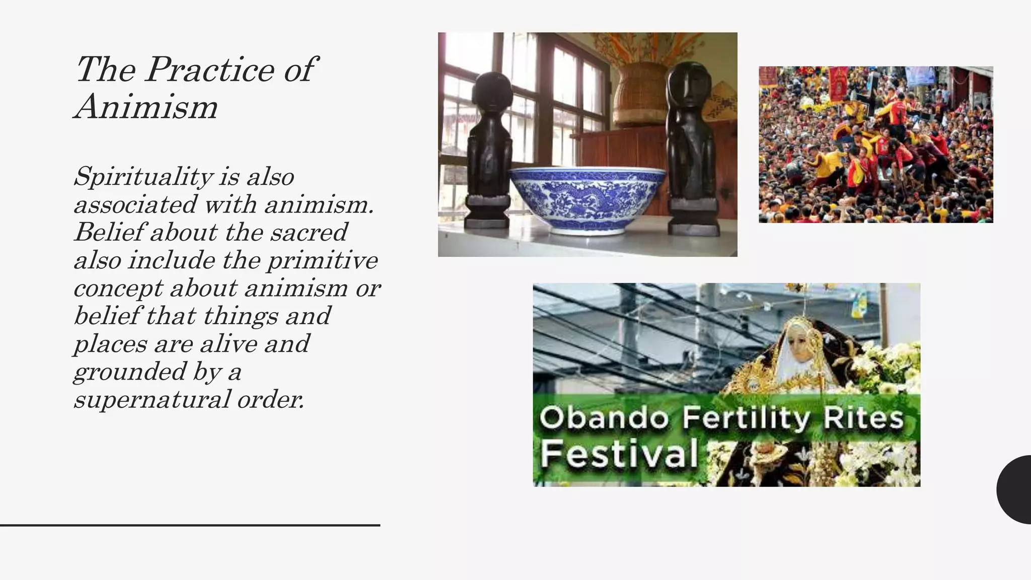 6. The Material and Spiritual Self.pptx