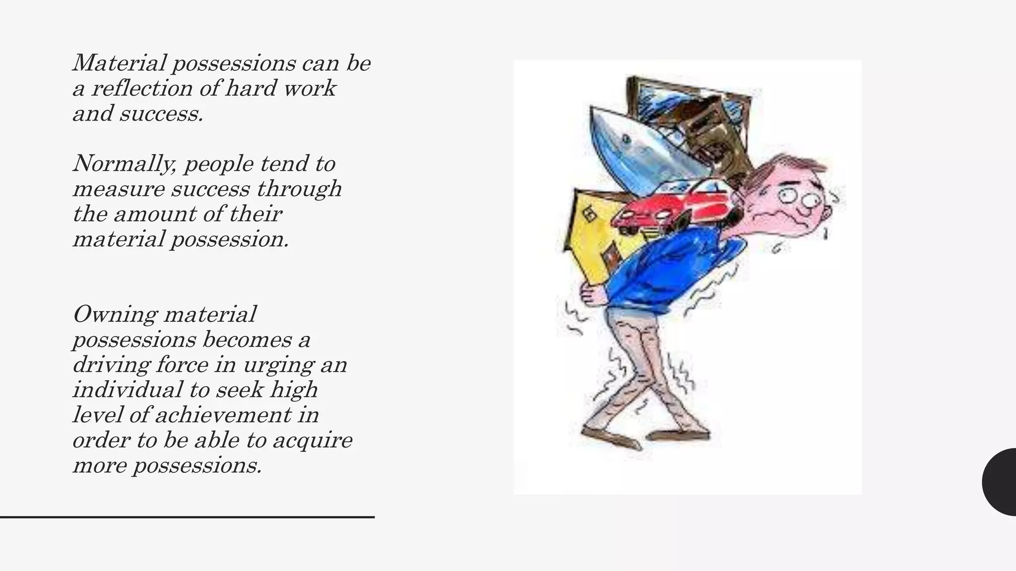 6. The Material and Spiritual Self.pptx