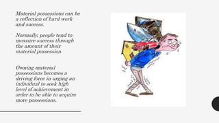 6. The Material and Spiritual Self.pptx