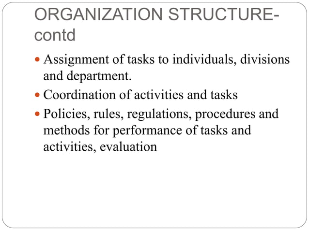 6.UNIT-II ORGANIZATION&DELEGATION.pptx