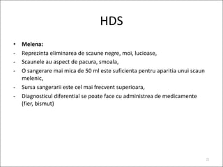 medicinainternatest.pdf