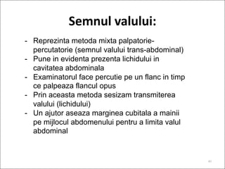 medicinainternatest.pdf