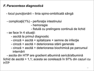 medicinainternatest.pdf