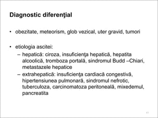 medicinainternatest.pdf