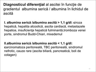 medicinainternatest.pdf