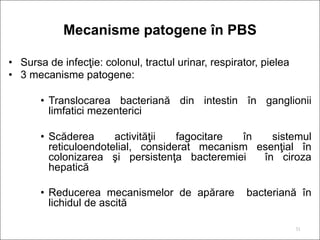 medicinainternatest.pdf