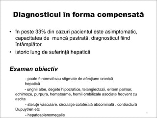 medicinainternatest.pdf