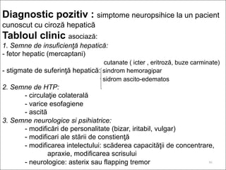 medicinainternatest.pdf
