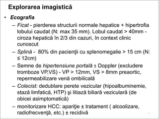 medicinainternatest.pdf