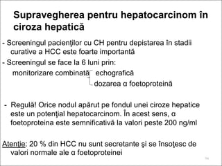 medicinainternatest.pdf