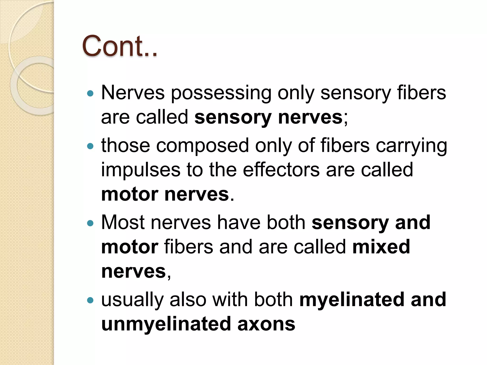 6. Nerves tissue-1.pptx