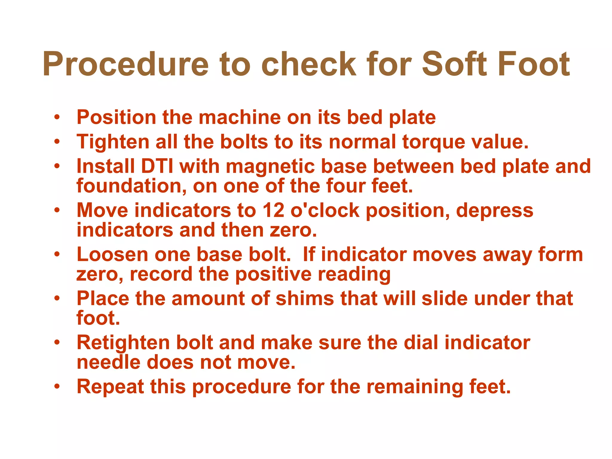 6.couplings.ppt