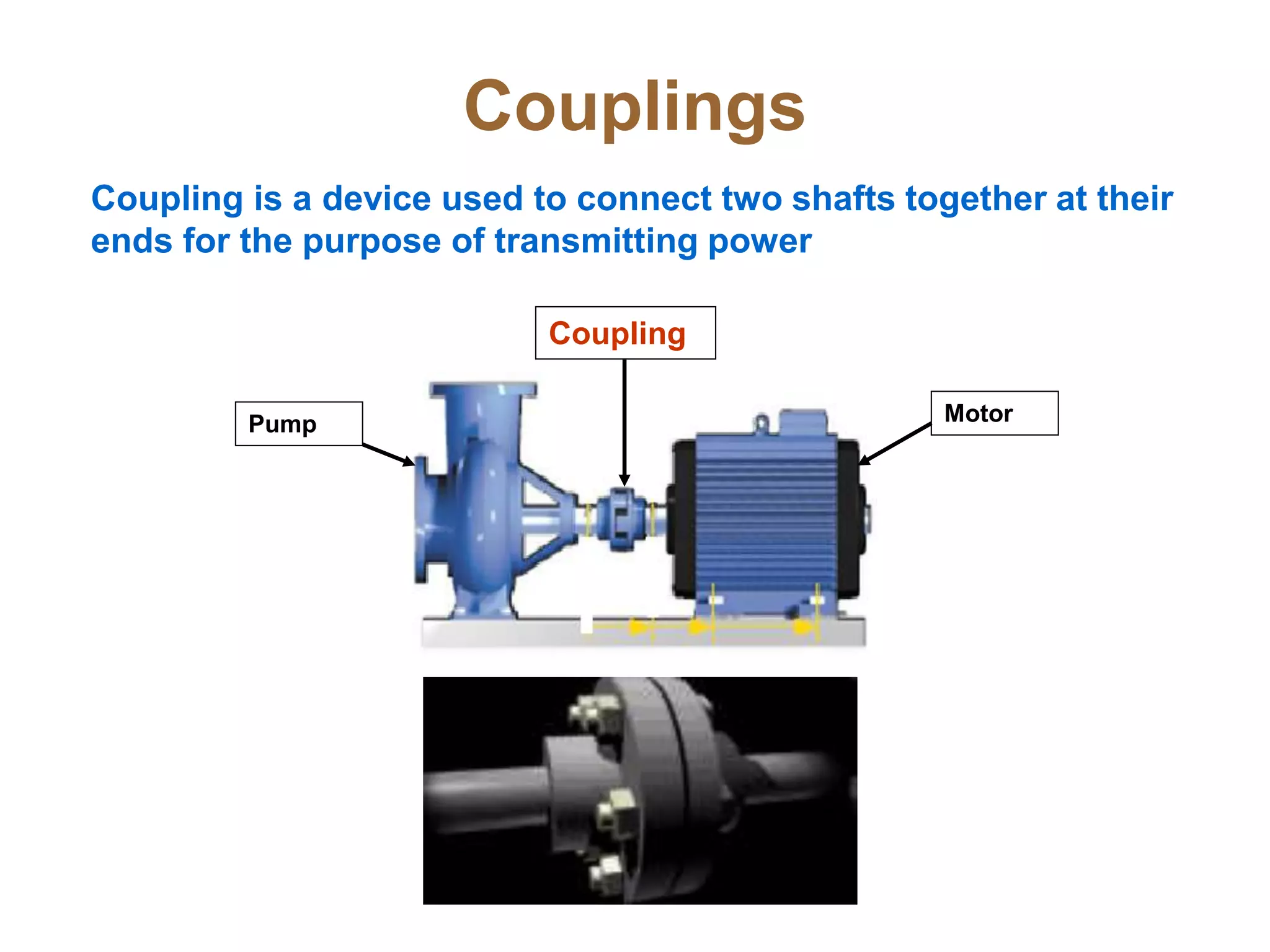 6.couplings.ppt