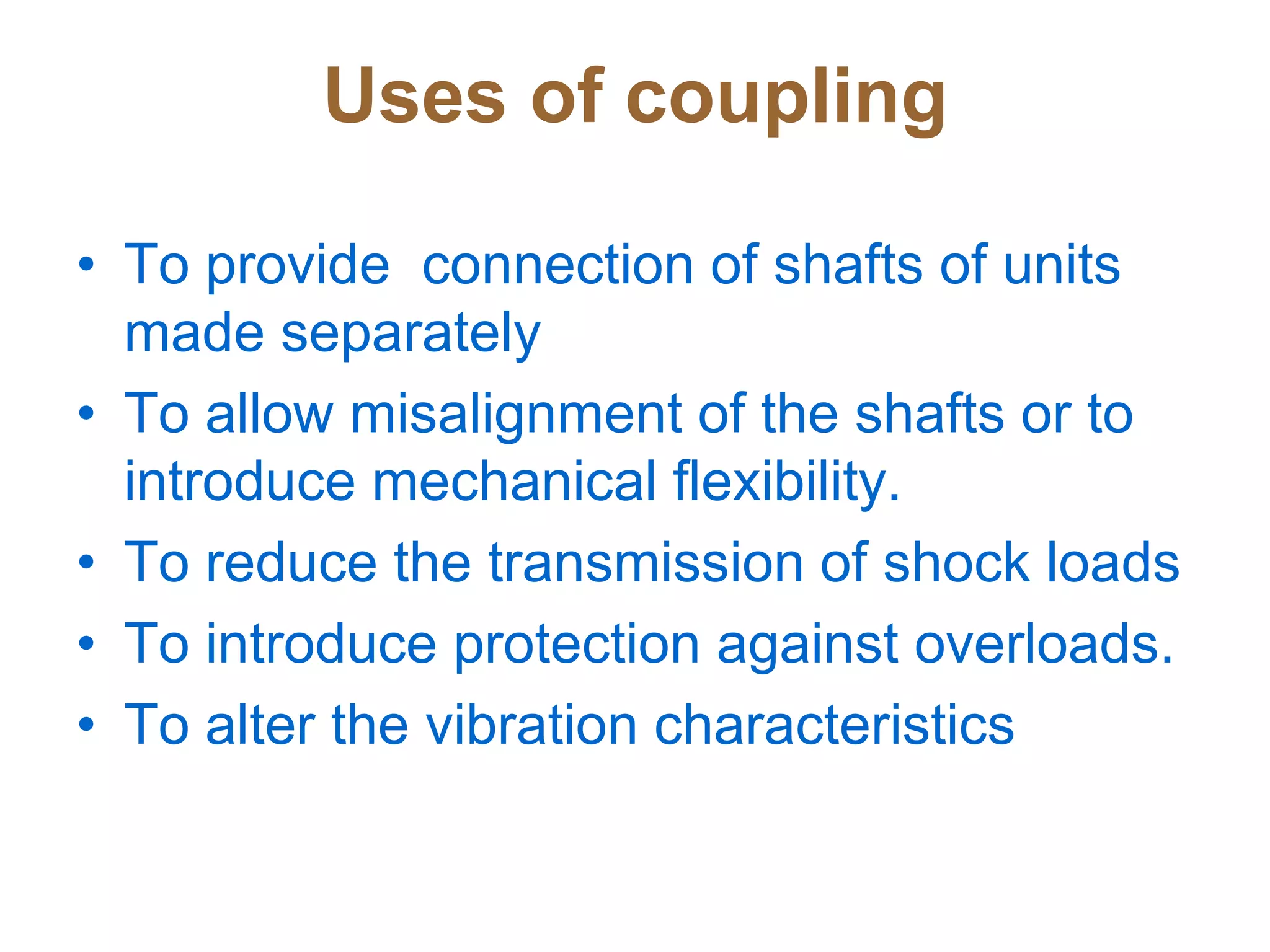 6.couplings.ppt