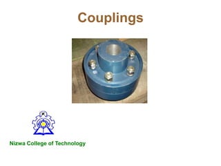 6.couplings.ppt