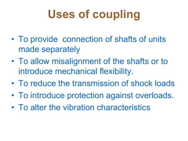 6.couplings.ppt