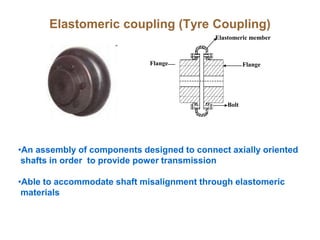 6.couplings.ppt