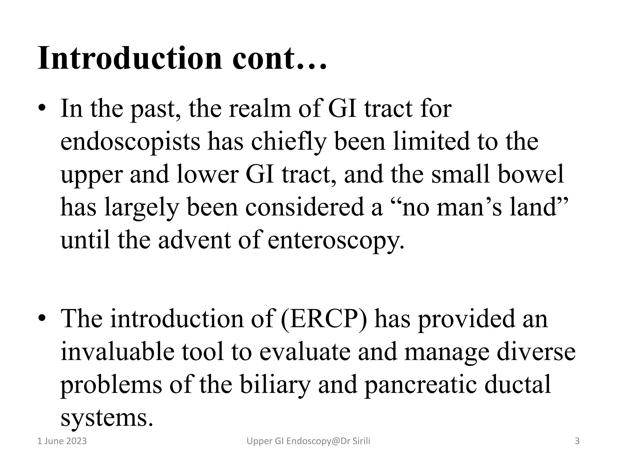 6. INDICATIONS OF UPPER GI ENDOSCOPY AND PATIENT PREPARATIONS.pptx