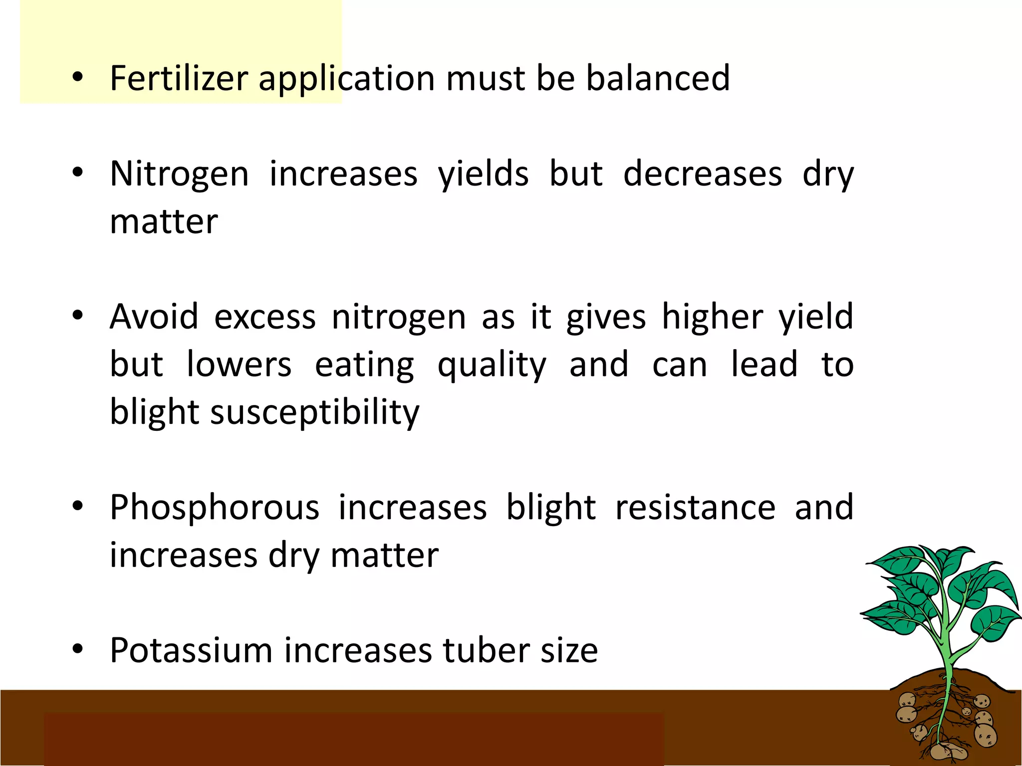 6. HORT201_Potato_L2SI.ppt