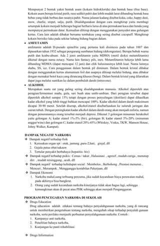 CONTOH RPL KLASIKAL | PDF