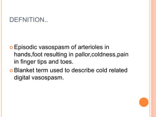 6.pathology of upperlimb & lower limb arterial system.pptx
