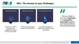 6. SRCI Profibus International v2.pdf