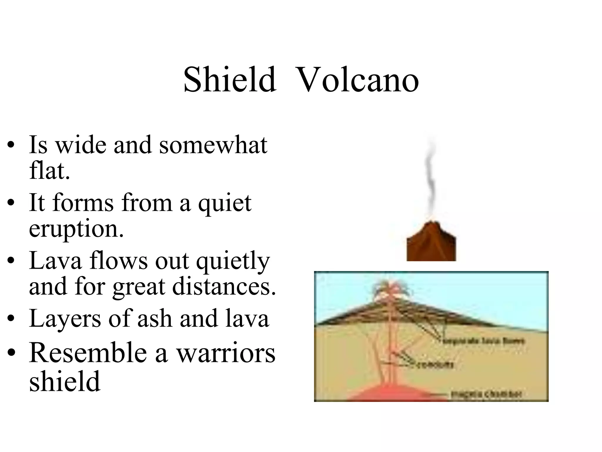 6.-Parts-of-Volcanoes.ppt