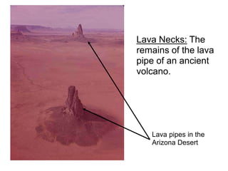 6.-Parts-of-Volcanoes.ppt