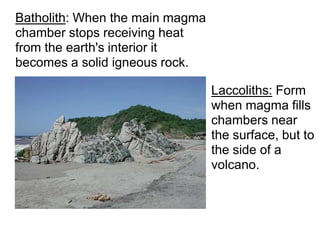 6.-Parts-of-Volcanoes.ppt