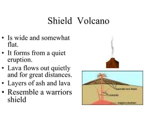 6.-Parts-of-Volcanoes.ppt