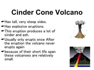 6.-Parts-of-Volcanoes.ppt