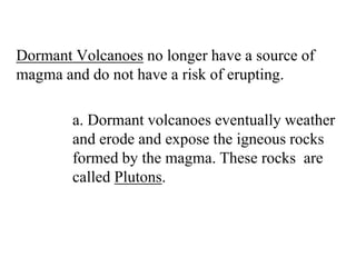6.-Parts-of-Volcanoes.ppt