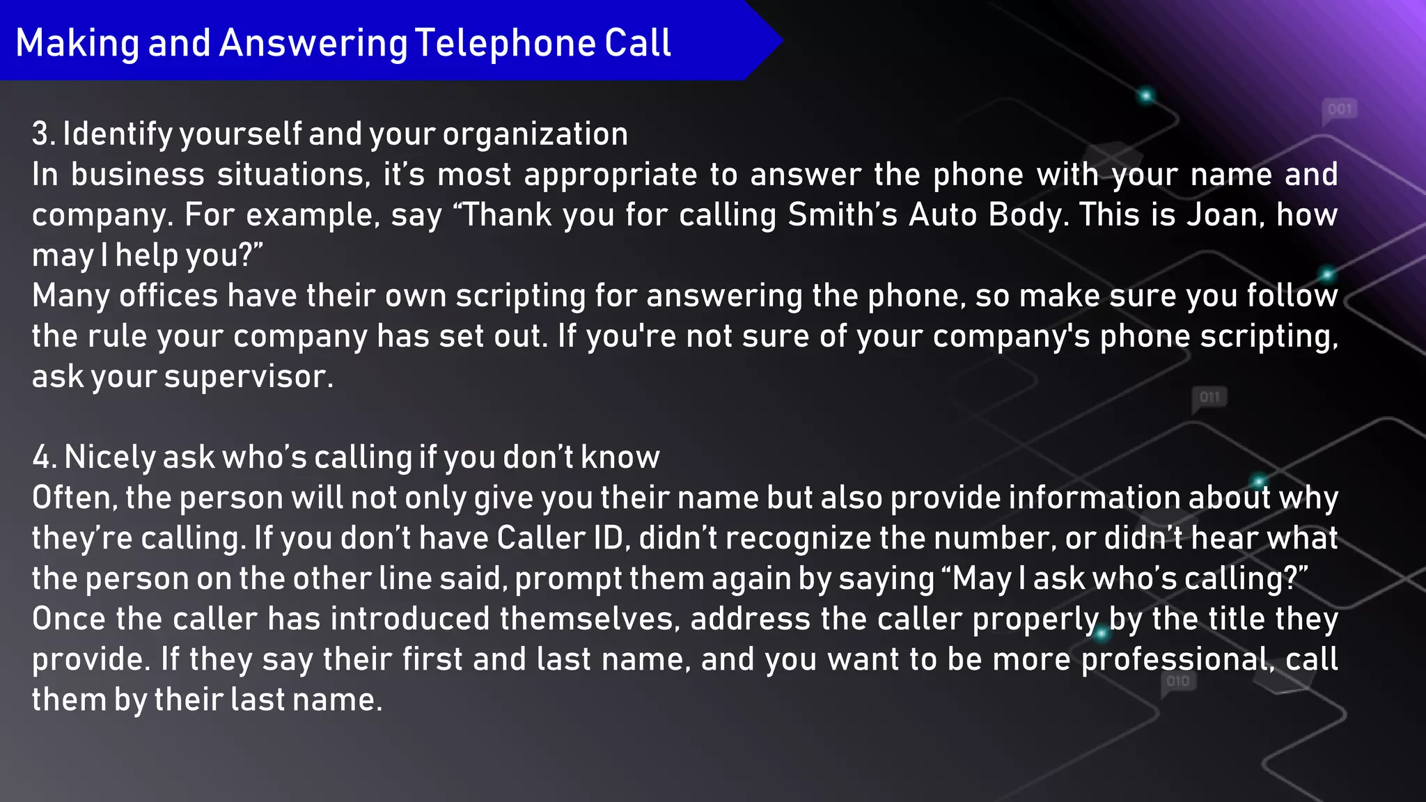 6. COMMUNICATION.pptx