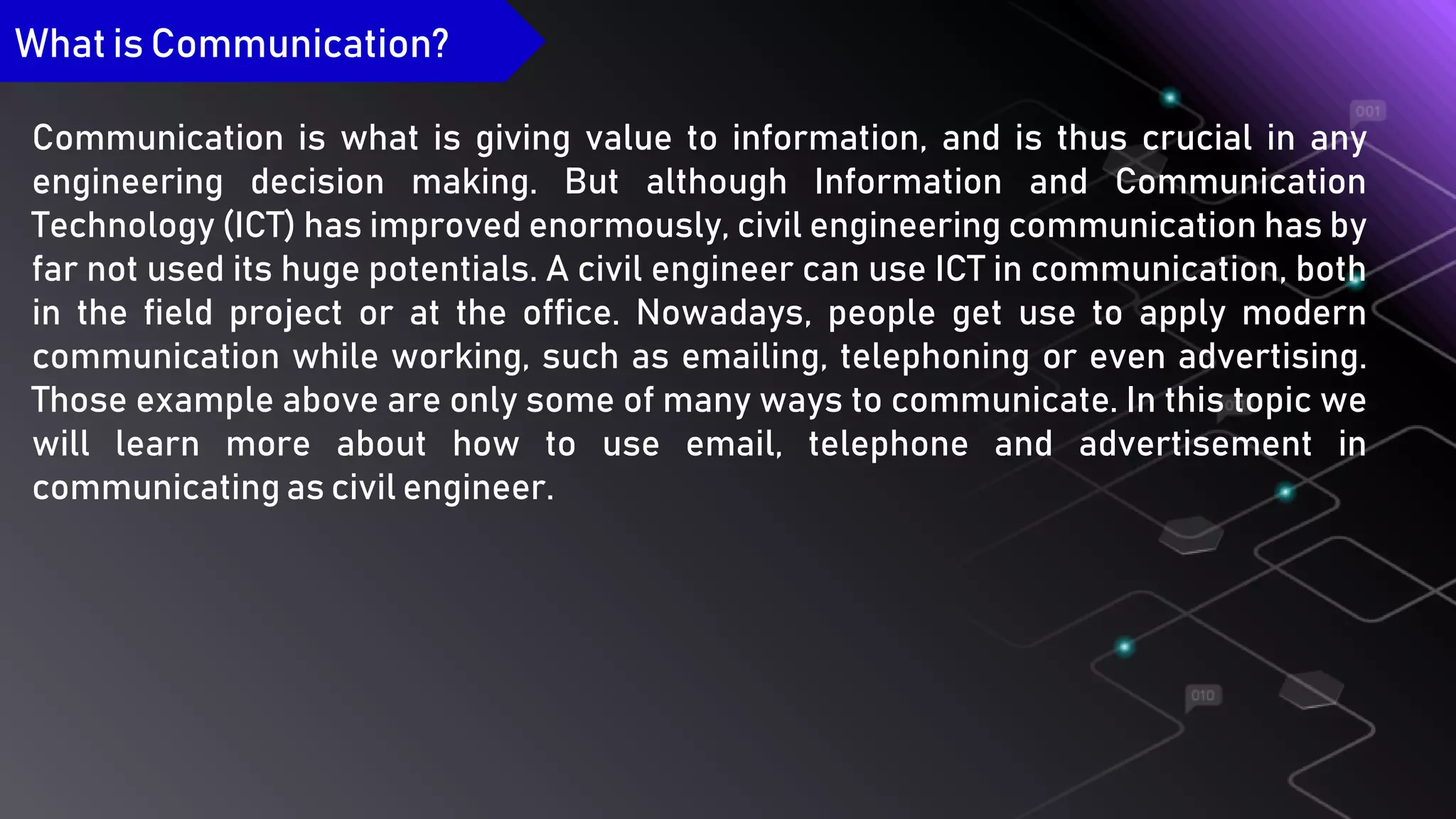 6. COMMUNICATION.pptx