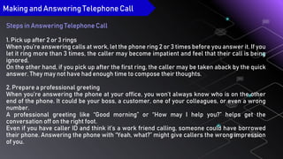 6. COMMUNICATION.pptx