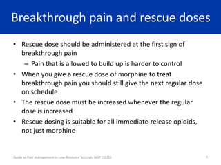 6. Breakthrough, emergency, and incident pain (4).pptx