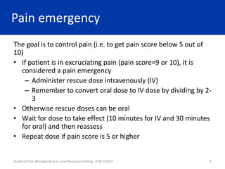 6. Breakthrough, emergency, and incident pain (4).pptx