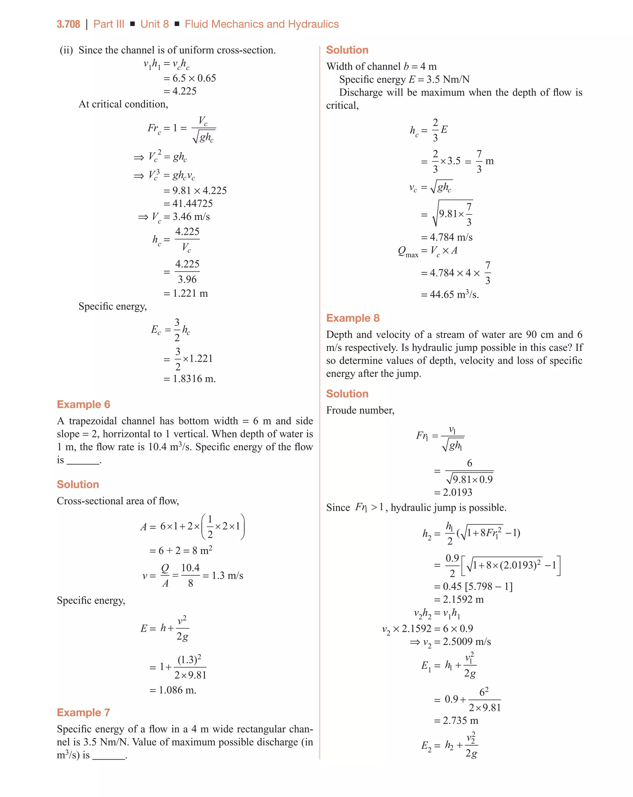 6. Flow Through uc Channels (CE).pdf