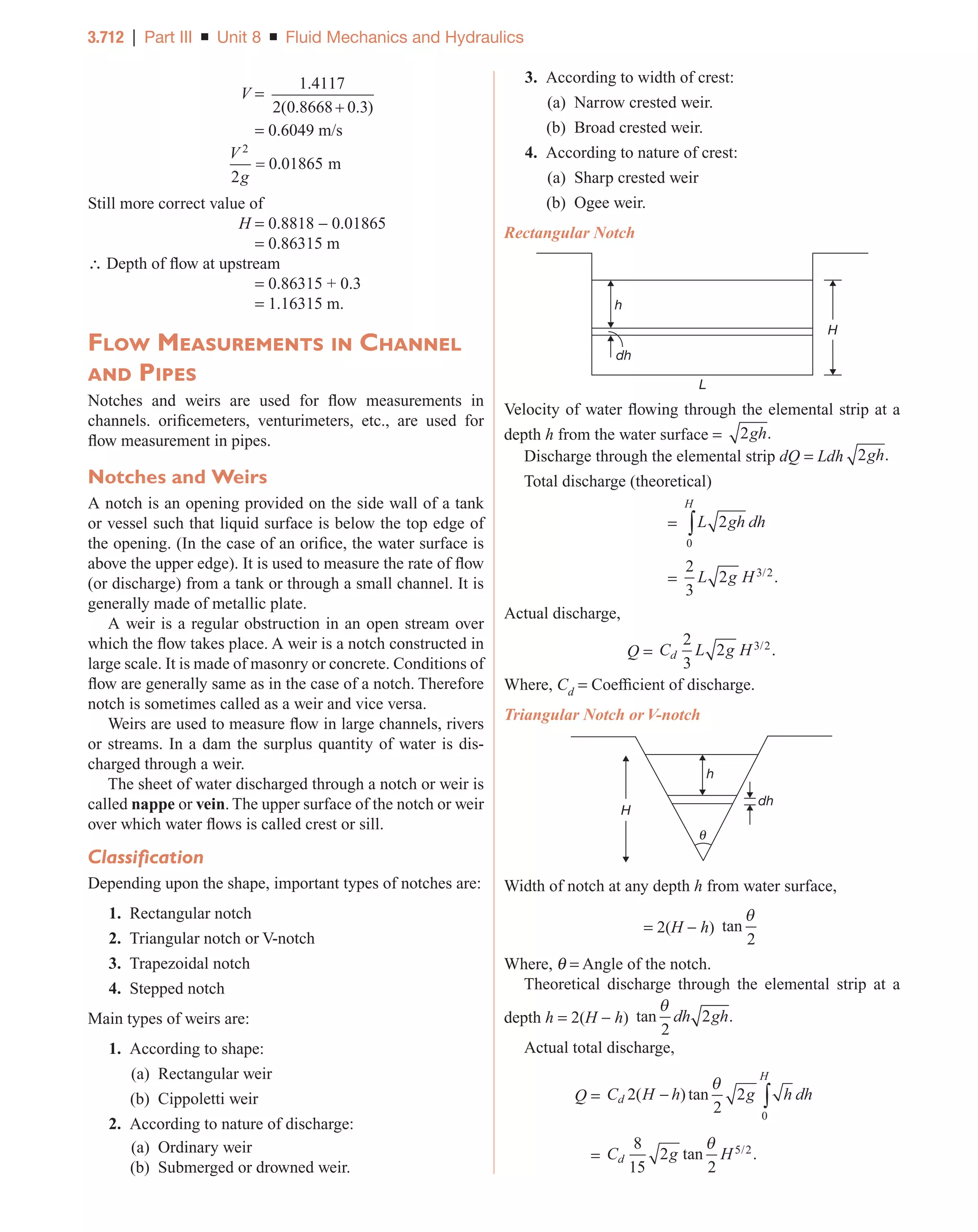 6. Flow Through uc Channels (CE).pdf