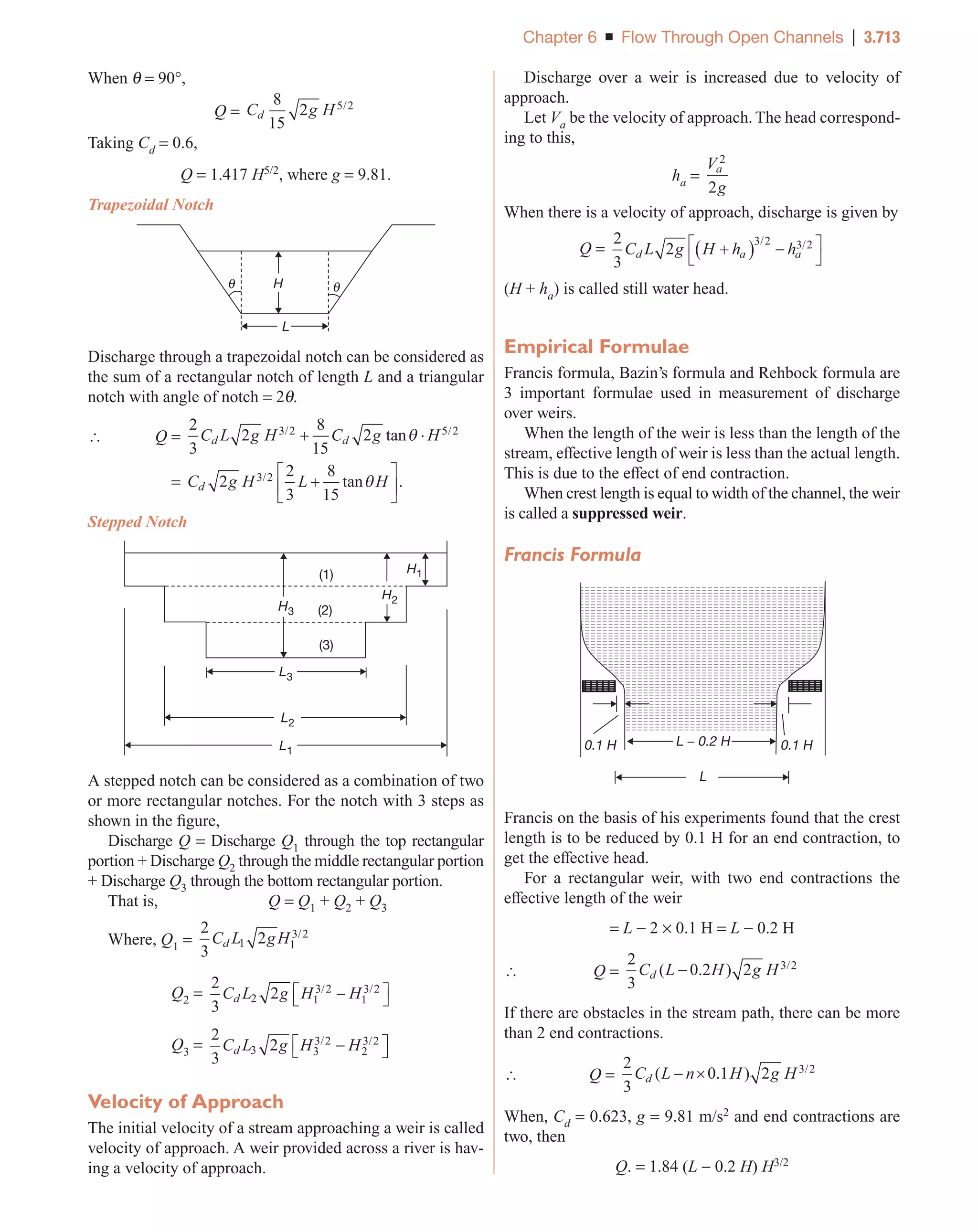 6. Flow Through uc Channels (CE).pdf